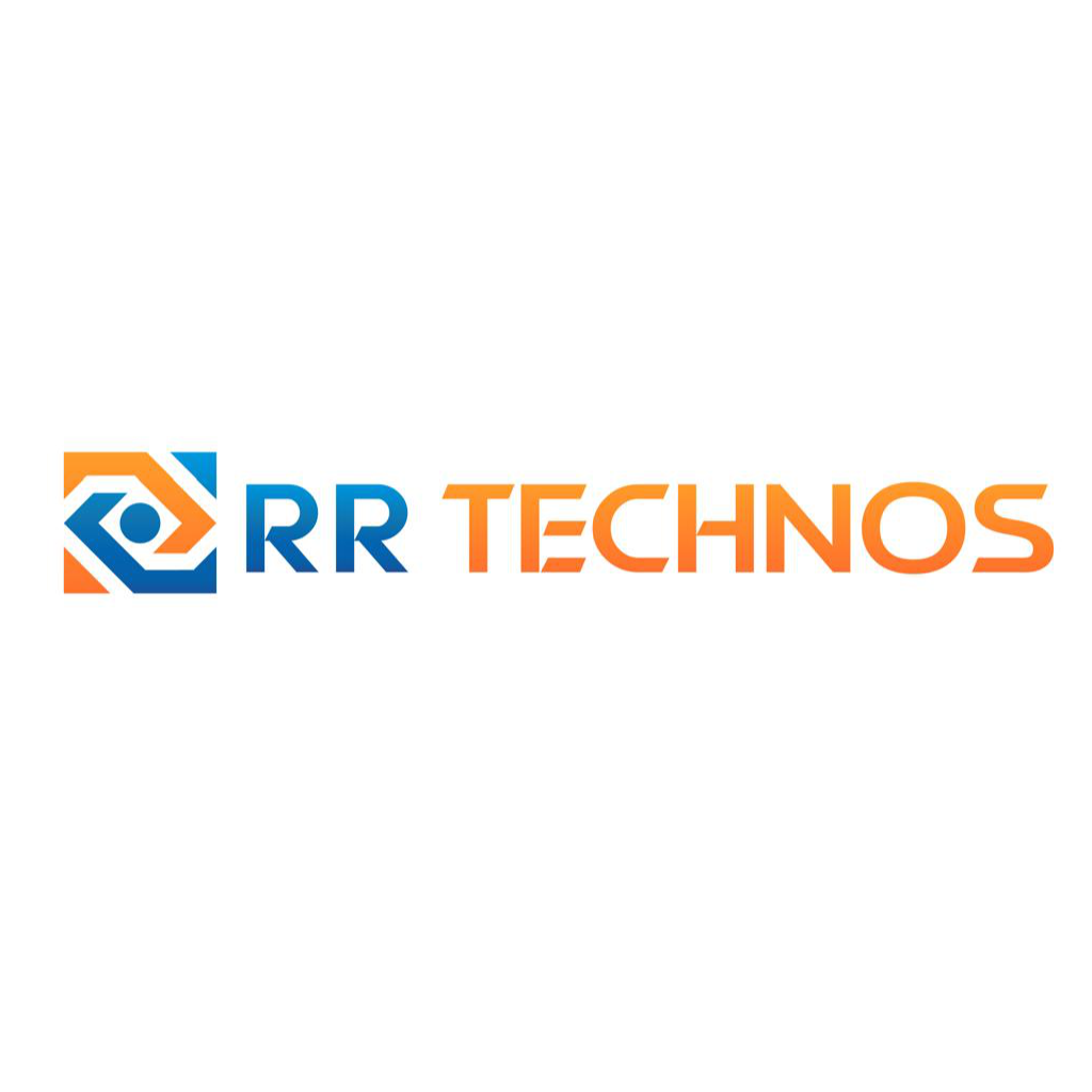 RR Technos - From Workday to AI, One Platform for Your Tech Growth