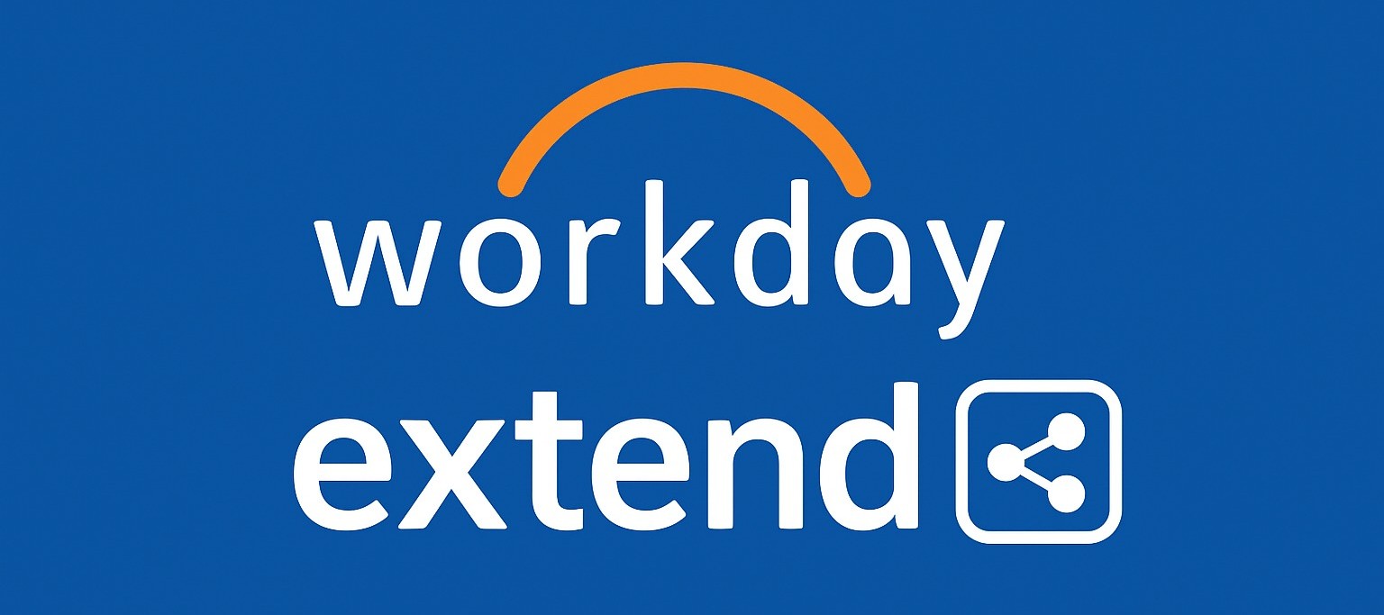 RR Technos - From Workday to AI, One Platform for Your Tech Growth
