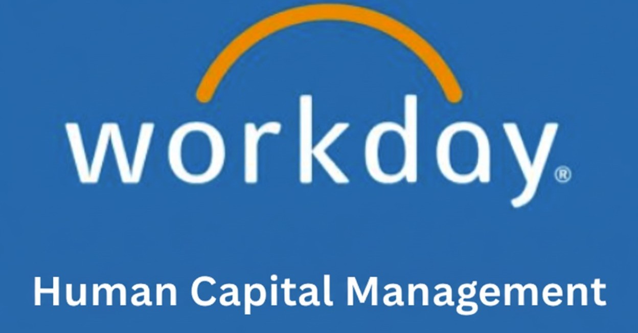 RR Technos - From Workday to AI, One Platform for Your Tech Growth